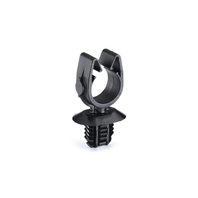 151-01769 HellermannTyton | Cables, Wires - Management | DigiKey